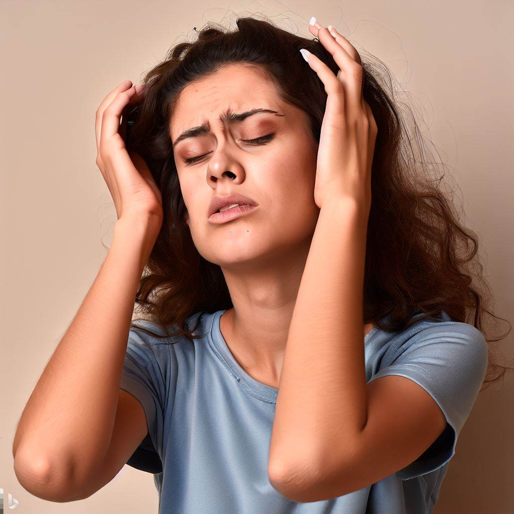 The Ultimate Guide to Stress Management Techniques
